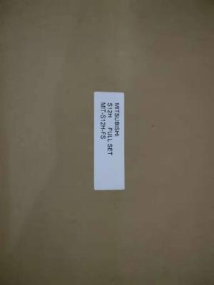 China Mitsubishi S12H Generator Head Gasket 35C01-22101 - 150mm Standard Size for Marine Diesel Engines for sale