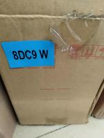 China Mitsubishi 8DC9 Cylinder Liner ME062604 - 3 Month Warranty with 1-7 Day Fast Delivery for Diesel Engine Rebuilding for sale