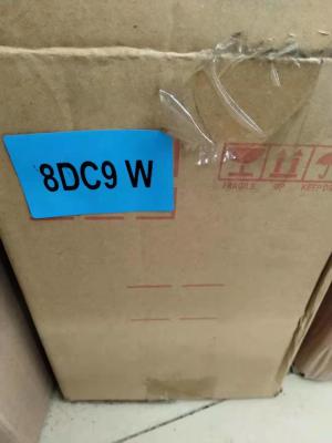 China Mitsubishi 8DC9 Cylinder Liner ME062604 - 3 Month Warranty with 1-7 Day Fast Delivery for Diesel Engine Rebuilding for sale