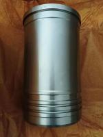 China Mitsubishi 8DC9 Cylinder Liner ME062604 - 3 Month Warranty with 1-7 Day Fast Delivery for Diesel Engine Rebuilding for sale