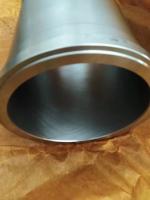 China Mitsubishi 8DC9 Cylinder Liner ME062604 - 3 Month Warranty with 1-7 Day Fast Delivery for Diesel Engine Rebuilding for sale