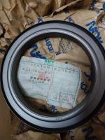 China Nisaan RF8 NOK Oil Seals Front Oil Seal 12278-97002 BZ5966E NOK 109.5x150x15 for sale