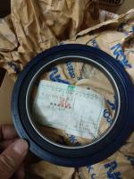 China Nisaan RF8 NOK Oil Seals Front Oil Seal 12278-97002 BZ5966E NOK 109.5x150x15 for sale
