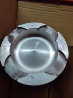 China Mitsubishi S6B3 Piston 34A17-00201 for Generator Engine Parts - 30×17×2 cm Package Size for sale