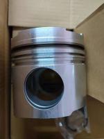 China Mitsubishi S6B3 Piston 34A17-00201 for Generator Engine Parts - 30×17×2 cm Package Size for sale
