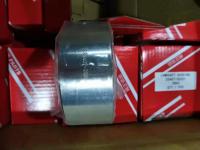 China S6A2 Mitsubishi Heavy Industries Spare Parts Camshaft Bushing 32507-04100 33407-03300 for sale