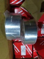 China S6A2 Mitsubishi Heavy Industries Spare Parts Camshaft Bushing 32507-04100 33407-03300 for sale