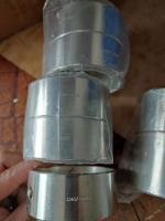China S6A2 Mitsubishi Heavy Industries Spare Parts Camshaft Bushing 32507-04100 33407-03300 for sale