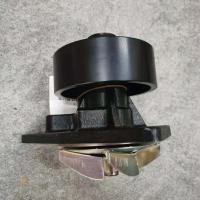 China Cummins 6CT 6C8.3 Diesel Engine Water Pump 5346205 4376359 3973114 for 6L ISLE L375 Models for sale