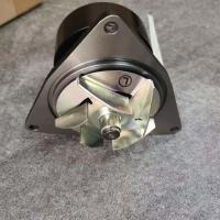 China Cummins 6CT 6C8.3 Diesel Engine Water Pump 5346205 4376359 3973114 for 6L ISLE L375 Models for sale