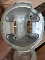 China Hino J08CT Engine Piston Kit S130A-E0080 for 6-Cylinder Diesel Excavator Applications for sale