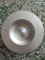 China Hino J08CT Engine Piston Kit S130A-E0080 for 6-Cylinder Diesel Excavator Applications for sale
