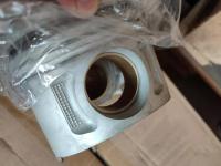 China Hino J08CT Engine Piston Kit S130A-E0080 for 6-Cylinder Diesel Excavator Applications for sale