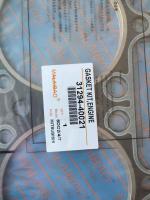 China Mitsubishi 8DC2 8DC4 8DC7 Diesel Engine Gasket Kit 31294-40021 with 3-Month Warranty and Fast Delivery for sale