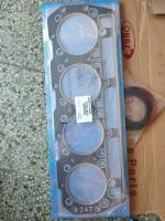 China Mitsubishi 8DC2 8DC4 8DC7 Diesel Engine Gasket Kit 31294-40021 with 3-Month Warranty and Fast Delivery for sale
