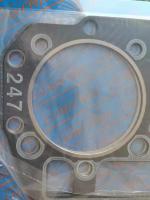China Mitsubishi 8DC2 8DC4 8DC7 Diesel Engine Gasket Kit 31294-40021 with 3-Month Warranty and Fast Delivery for sale