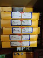 China Hino J05E J08E NPR Piston Rings YDH20102ZY S1301-92080 for Excavators and Heavy Machinery for sale