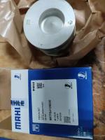 China Mitsubishi Fuso 6D16 Engine Piston Kit ME441295 ME441296 ME441297 - MAHLE MFPS4129500 for Diesel Engines for sale