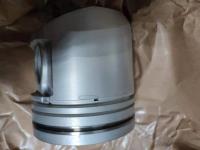 China Mitsubishi Fuso 6D16 Engine Piston Kit ME441295 ME441296 ME441297 - MAHLE MFPS4129500 for Diesel Engines for sale