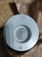 China Mitsubishi Fuso 6D16 Engine Piston Kit ME441295 ME441296 ME441297 - MAHLE MFPS4129500 for Diesel Engines for sale