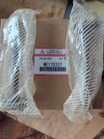 China Mitsubishi 6D16 6D14 Engine Intake & Exhaust Valves ME170314 ME170337 - High-Quality Japan Parts for sale