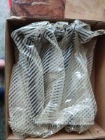 China Mitsubishi 6D16 6D14 Engine Intake & Exhaust Valves ME170314 ME170337 - High-Quality Japan Parts for sale