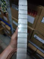 China Mitsubishi 6D20/6D22/6D24 TAIHO Engine Bearings MS-1162GP M115H 2kg Set Standard Size for sale