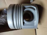 China Hino F17D 24V Diesel Engine Piston 13211-2791 STD Size 3kg Set for Trucks and Heavy Equipment for sale
