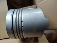 China Hino F17D 24V Diesel Engine Piston 13211-2791 STD Size 3kg Set for Trucks and Heavy Equipment for sale