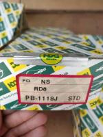 China Nissan RD8 RE8 NDC Engine Pin Bush PB-1118J 12030-97001/2 | Genuine OEM Engine Bearing Component for sale