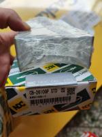 China Komatsu 6D105 NDC Engine Bearings for S6D105 Diesel Engine - Genuine Japan OEM Parts for sale