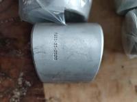 China Komatsu 6D140 Excavator Engine Connecting Rod Bushing 6211-31-3130 52x57x38/56.5mm for sale