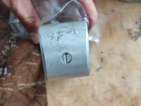 China Komatsu 6D140 Excavator Engine Connecting Rod Bushing 6211-31-3130 52x57x38/56.5mm for sale