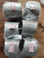 China Komatsu 6D140 Excavator Engine Connecting Rod Bushing 6211-31-3130 52x57x38/56.5mm for sale