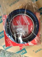 China Crankshaft Front Oil Seal For Hino J05e J05c J08c J08e Sz311-79002 9828-79103 Bz4820 for sale