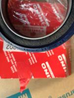 China Crankshaft Front Oil Seal For Hino J05e J05c J08c J08e Sz311-79002 9828-79103 Bz4820 for sale