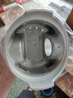China Genuine Mitsubishi Fuso 4D32 Engine Cylinder Repair Kit Piston ME012174 ME018274 ME013313 for sale