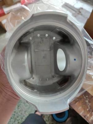 China Genuine Mitsubishi Fuso 4D32 Engine Cylinder Repair Kit Piston ME012174 ME018274 ME013313 for sale