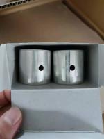 China Genuine Isuzu 6BG1 6BD1 Pin Balancer Bushing PB-1155J P4037L Engine Component for sale