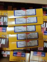 China Isuzu 6BD1 4BD1 Piston Rings OEM 5-12121005-0 Genuine Engine Parts for Truck for sale
