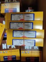 China Isuzu 6BD1 4BD1 Piston Rings OEM 5-12121005-0 Genuine Engine Parts for Truck for sale