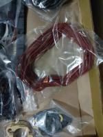 China Mitsubishi S16R-PTA Overhaul Gasket Set 37894-80164 | Complete Engine Rebuild Kit | 1 Set MOQ for sale