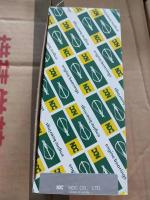 China P11C Connecting Rod Bearing Metal CB-2122GP 13201-1880B R227H R1150K - 1 Set MOQ Engine Component for sale