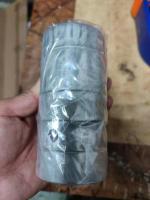 China Mitsubishi Fuso 4D34 4D35 NDC Engine Camshaft Bearing SH-1835B for 1 Set Minimum Order for sale