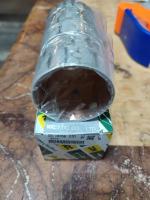 China Mitsubishi Fuso 4D34 4D35 NDC Engine Camshaft Bearing SH-1835B for 1 Set Minimum Order for sale