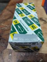 China Mitsubishi Fuso 4D34 4D35 NDC Engine Camshaft Bearing SH-1835B for 1 Set Minimum Order for sale