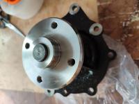 China Hino H07D Water Pump 16100-2973 - Genuine Diesel Engine Cooling Component for Truck Applications for sale