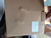China Hino H07D Water Pump 16100-2973 - Genuine Diesel Engine Cooling Component for Truck Applications for sale