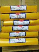 China Genuine NPR Japan 6WG1 6WF1 Piston Ring Set 1-12121154-1 YDI10181ZZ for Engine Cylinder for sale