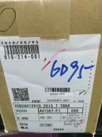 China S6D95 4D95 QSB3.3 B3.3 Valve Stem Seal 4982899 AV7367F1 for sale